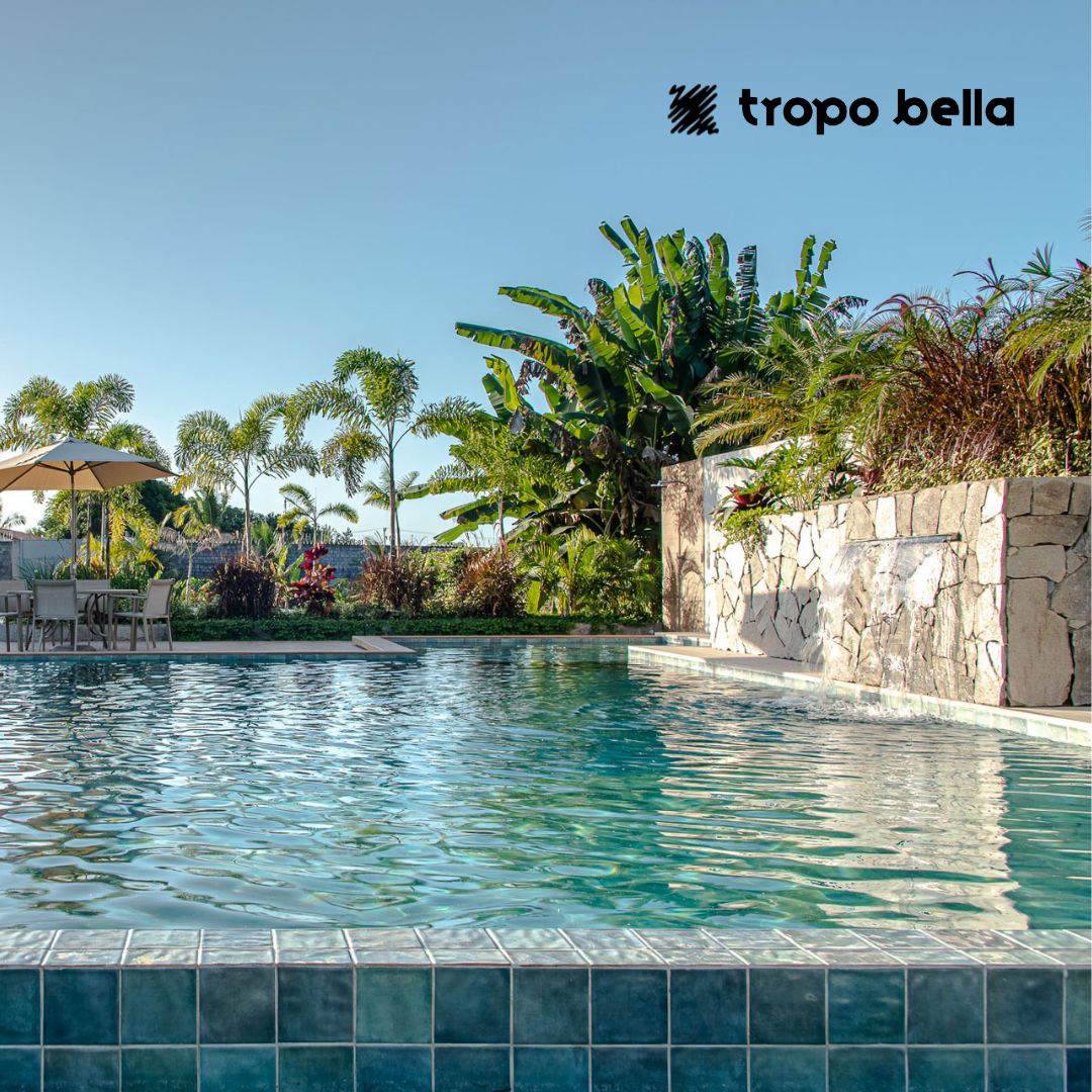 REVESTIMENTO MARRAKESH BLUE BR 15,5X15,5 DECORTILES – Tropo Bella