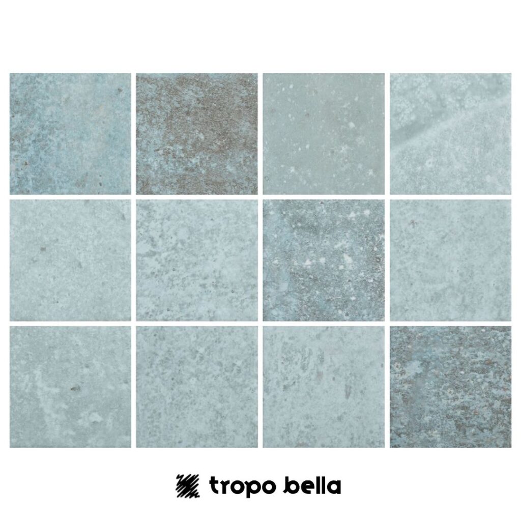 REVESTIMENTO JAVA MAR MESH MA 10X10 ELIANE – Tropo Bella