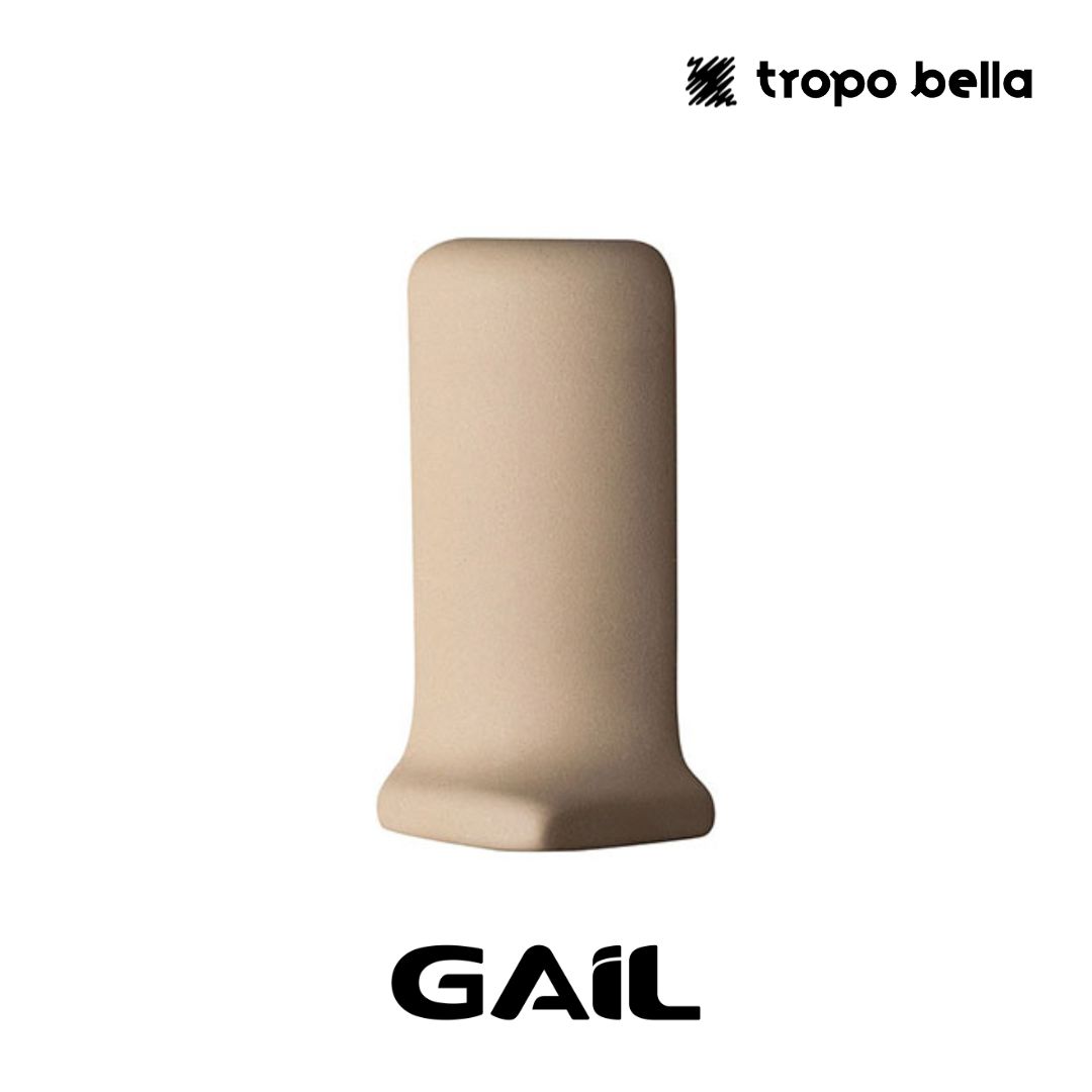 CANTO RODAPÉ GAIL EXTERNO 4092 1000 – Tropo Bella