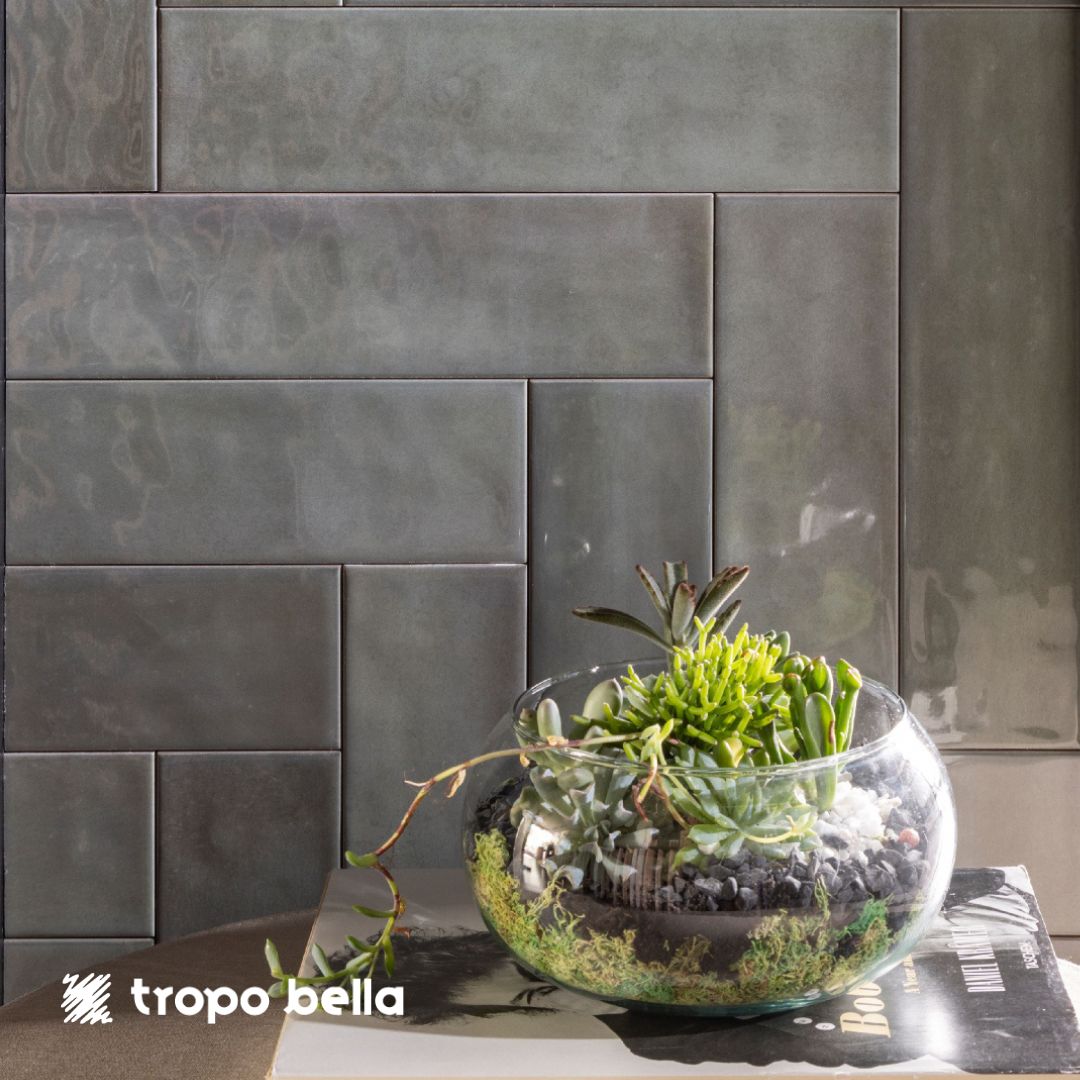 REVESTIMENTO VILLAGE AGAVE BR 10X40 DECORTILES – Tropo Bella