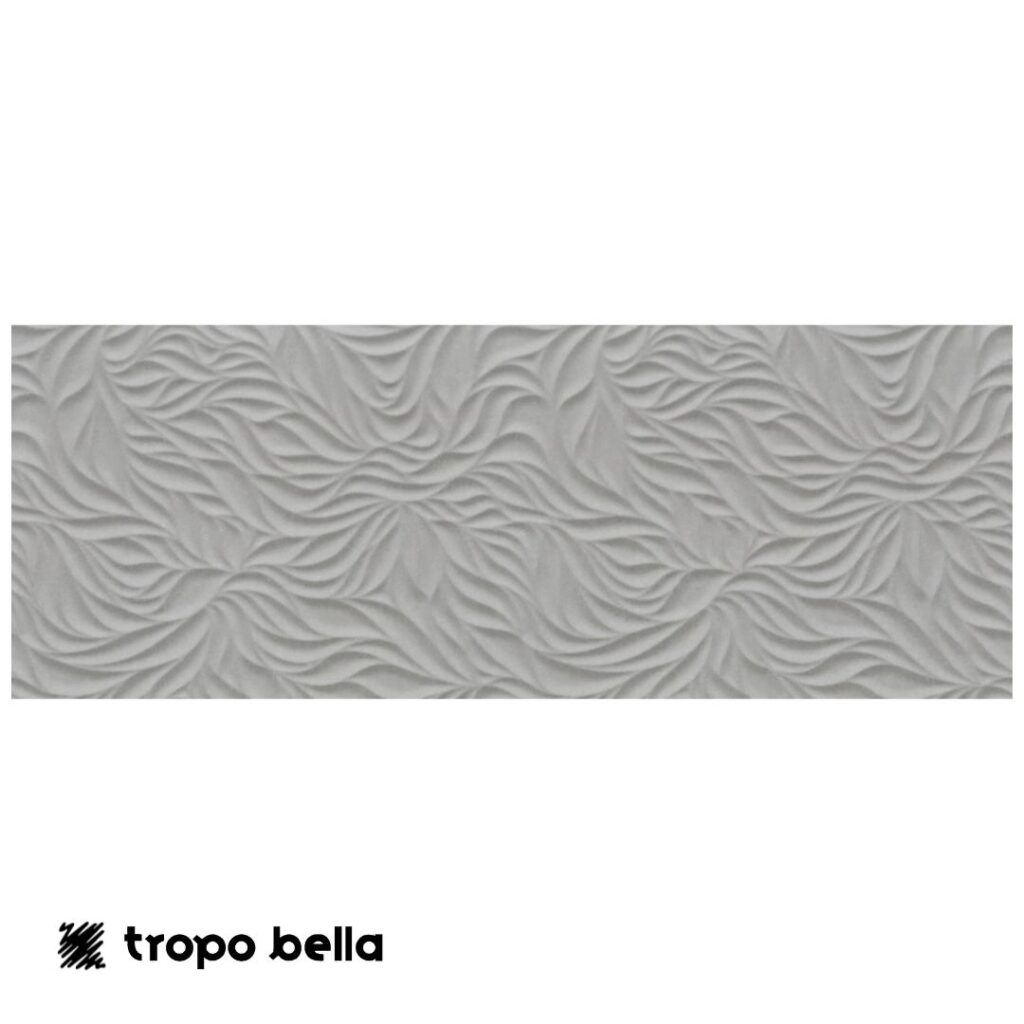 REVESTIMENTO ROYAL PRATA MT 45X120 DECORTILES – Tropo Bella