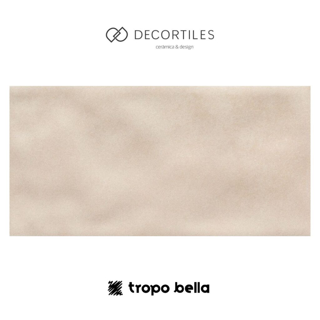 REVESTIMENTO IRIS MARFIM MA 10X20 DECORTILES – Tropo Bella