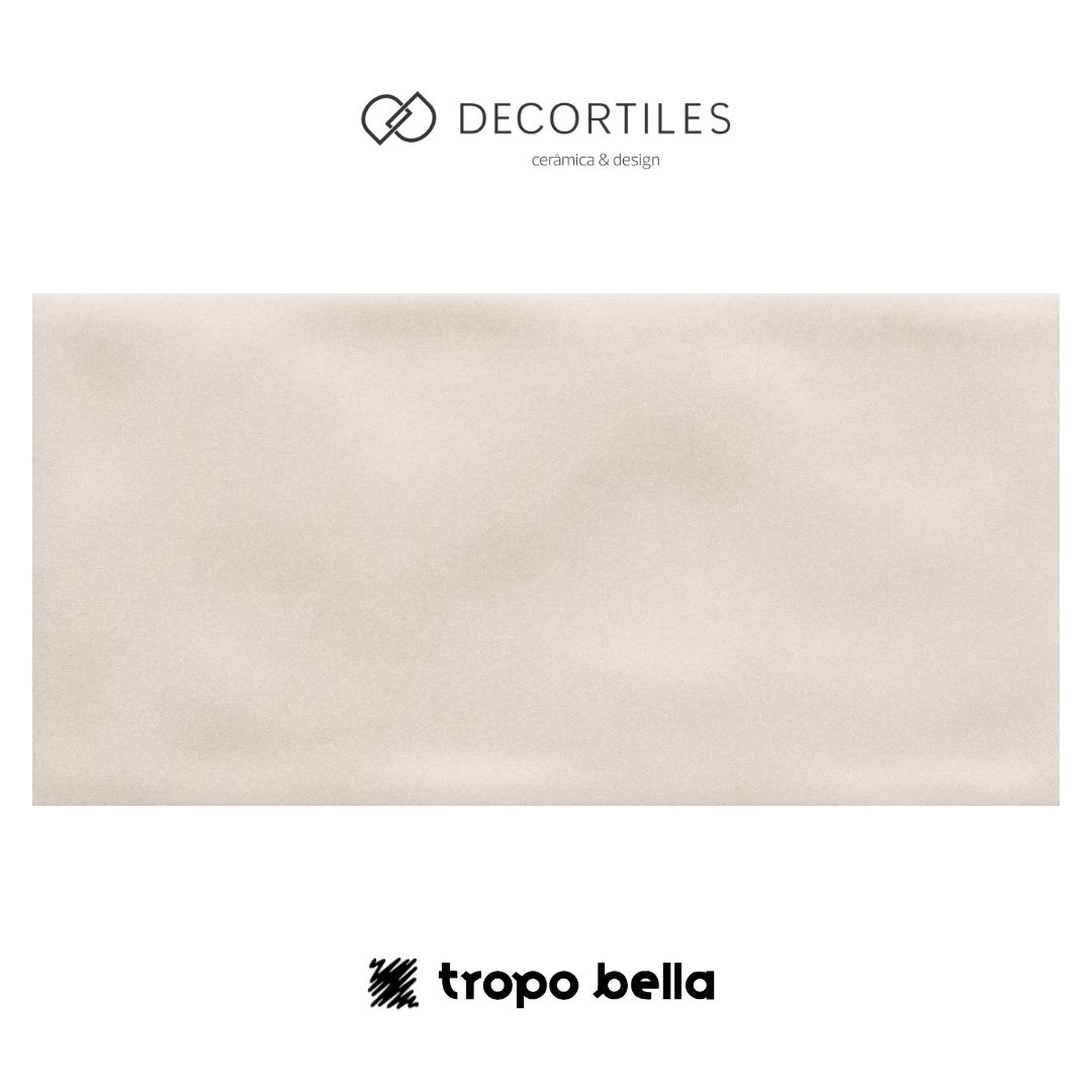 REVESTIMENTO IRIS SHELL MA 10X20 DECORTILES – Tropo Bella