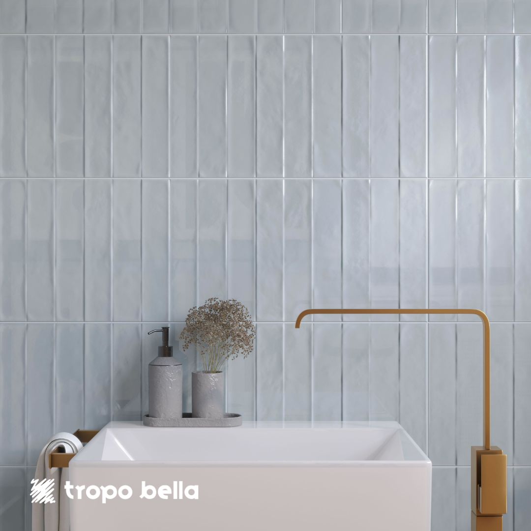 REVESTIMENTO FATTO GLACIAL BR 30X90 DECORTILES – Tropo Bella