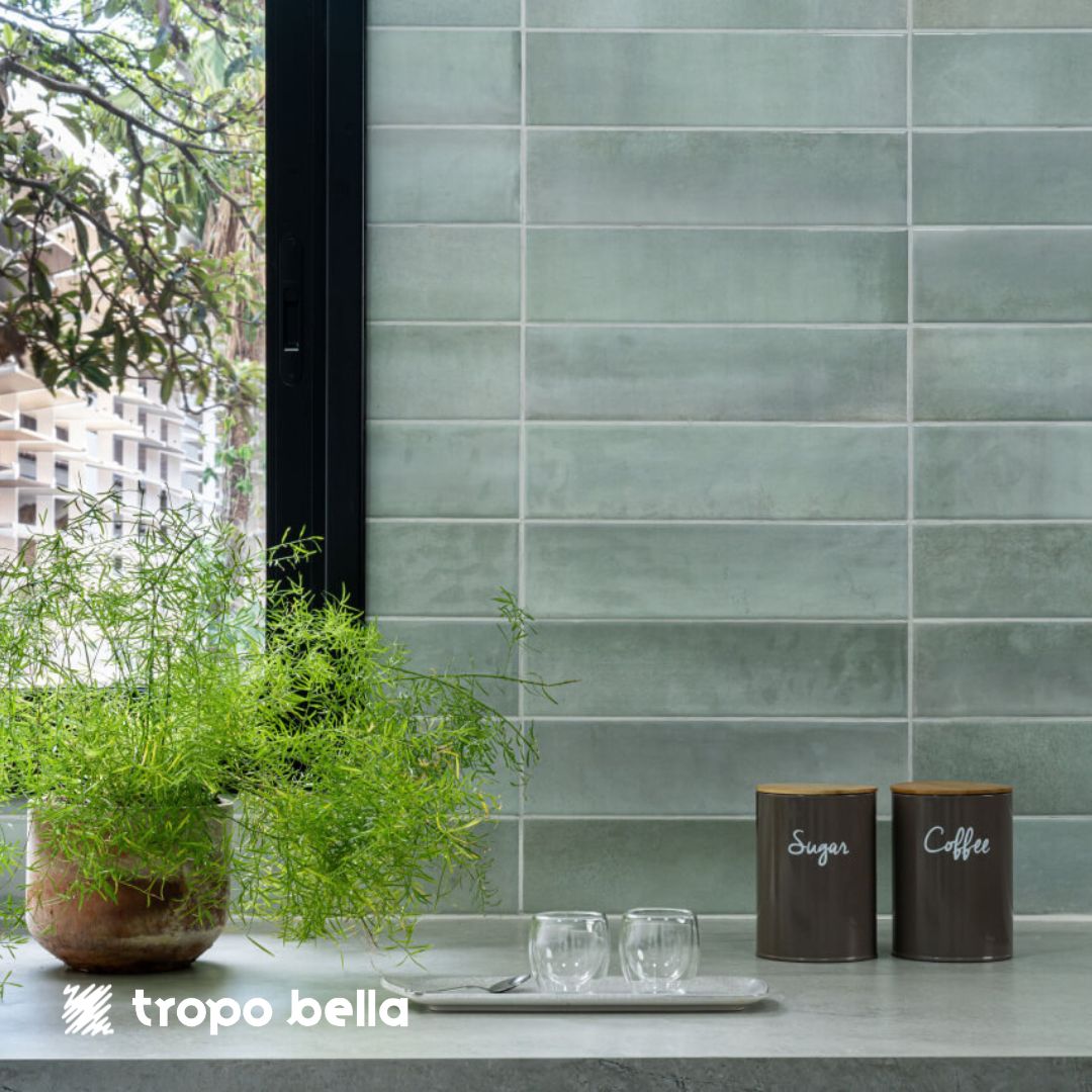 REVESTIMENTO VILLAGE AGAVE BR 10X40 DECORTILES – Tropo Bella