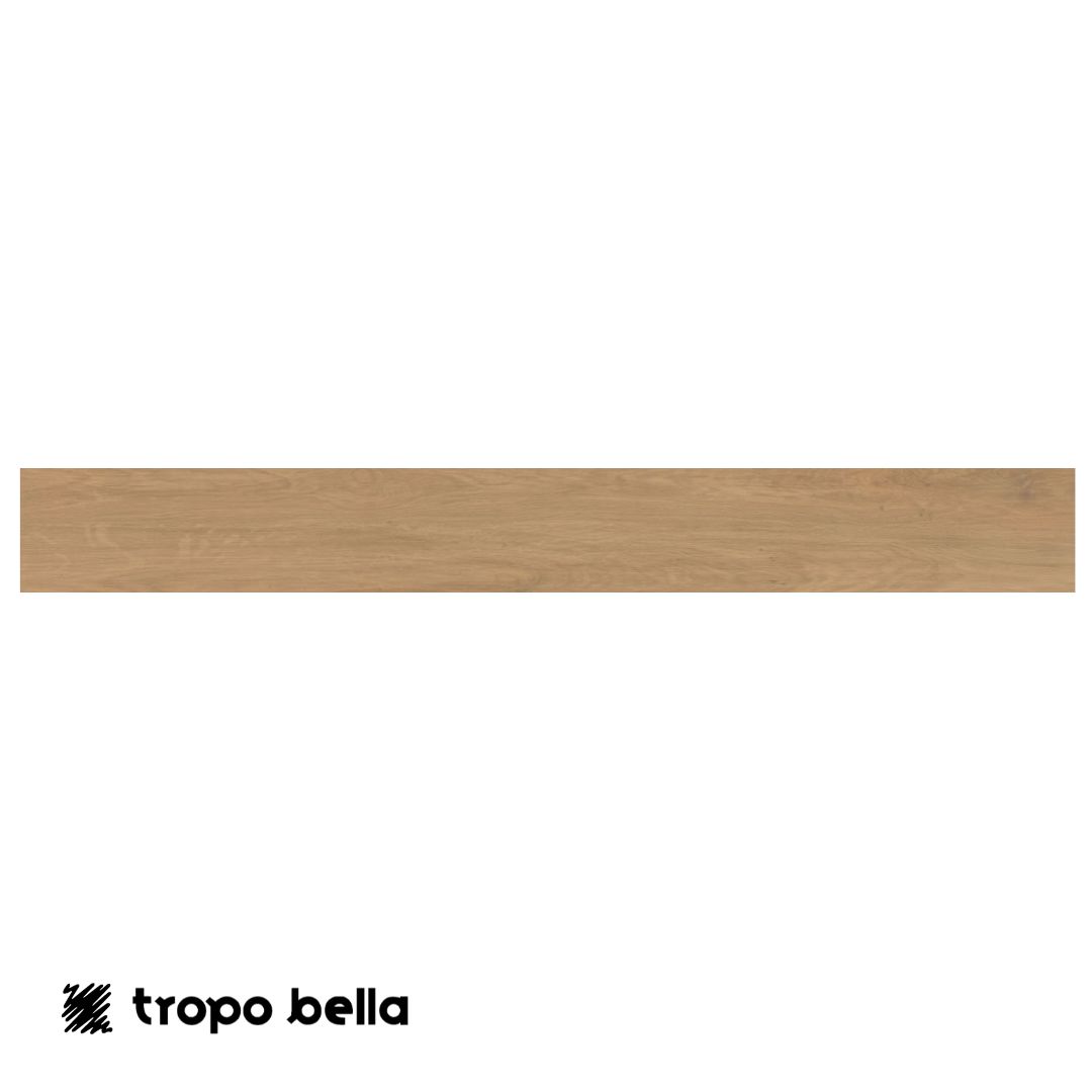 PORCELANATO BALI CAMEL AC 19,7X120 ELIANE – Tropo Bella