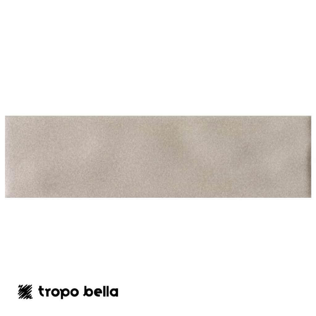 REVESTIMENTO PRISMA GRIS BR 7X25 ELIANE – Tropo Bella