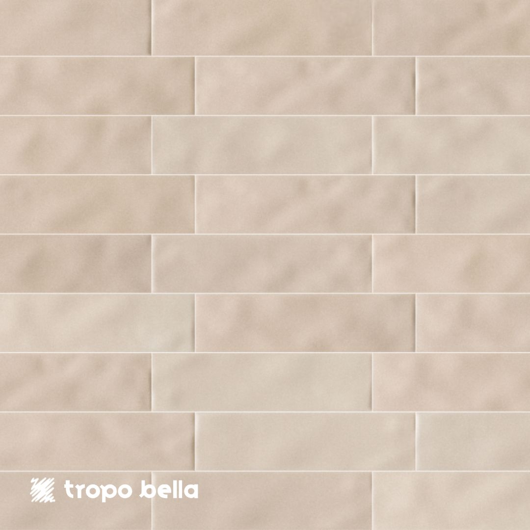 REVESTIMENTO PRISMA MARFIM BR 7X25 ELIANE – Tropo Bella