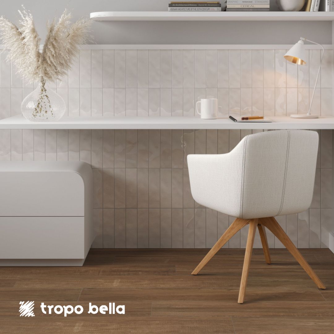 REVESTIMENTO PRISMA OFF WHITE BR 7X25 ELIANE – Tropo Bella