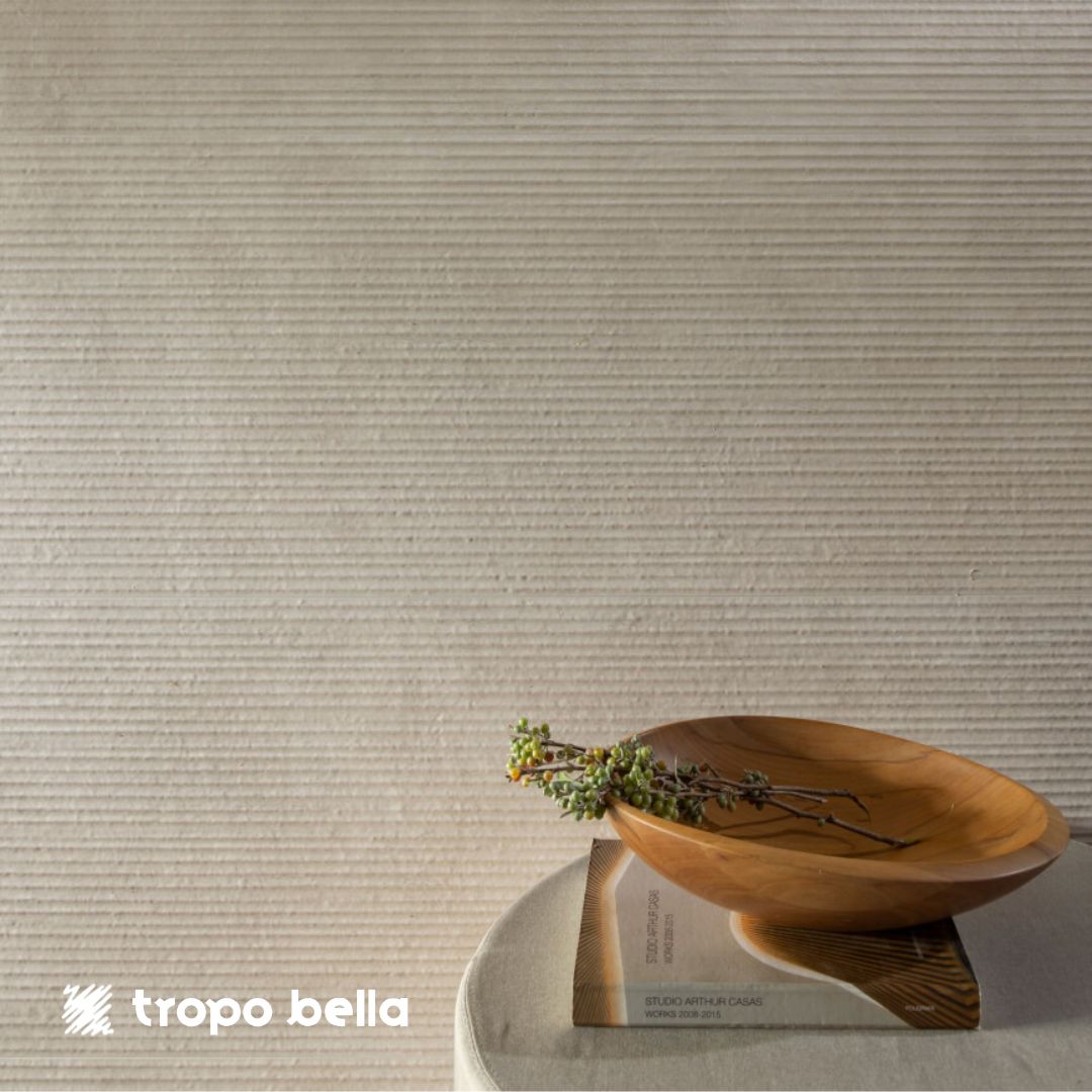 REVESTIMENTO SAMPA FRIEZE FENDI MA 45X120 DECORTILES – Tropo Bella
