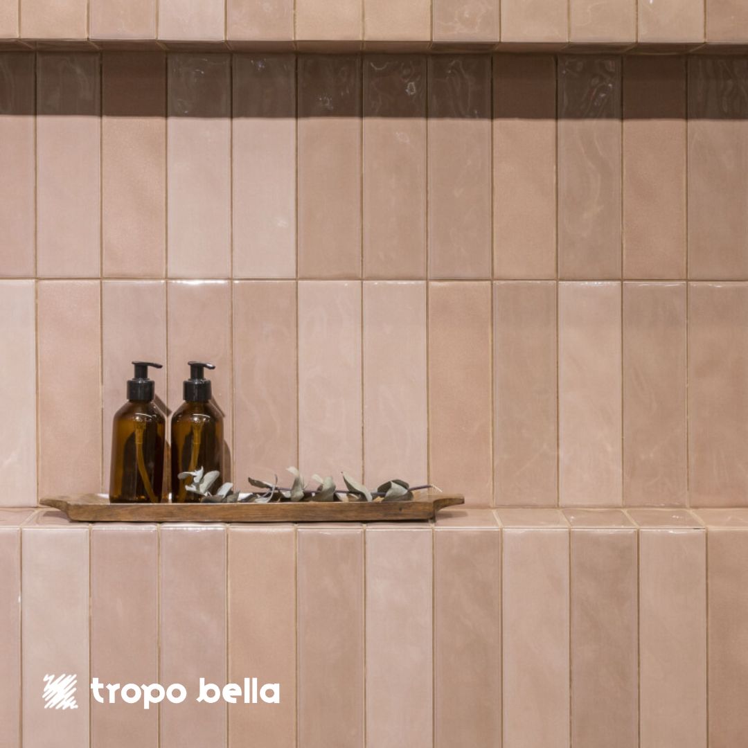 REVESTIMENTO PRISMA CORAL MT 7X25 ELIANE – Tropo Bella